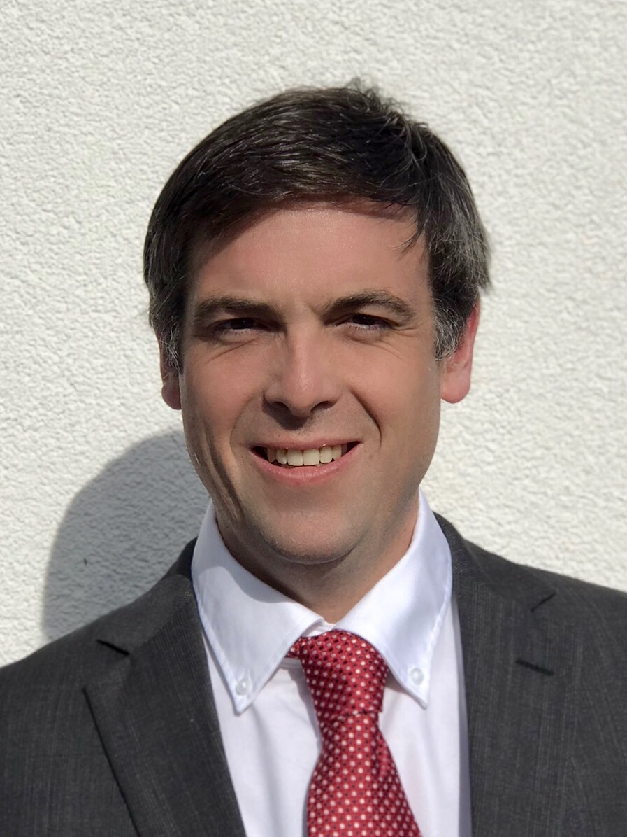 Richard Stevenson's Instagram, Twitter & Facebook on IDCrawl